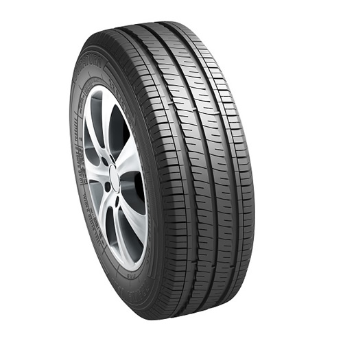 185R14C 102/100Q 8PR TRAVIA VAN – SERVITECA MOTORS