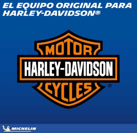 100/90B19 57H SCORCHER 31 MICHELIN FRONT TL/TT – SERVITECA MOTORS